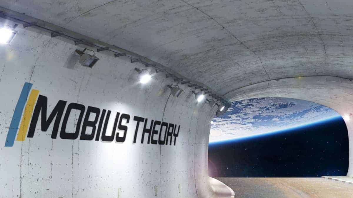 Frequently Asked Question - Mobius Theory™ | Apparel + Designs to ...