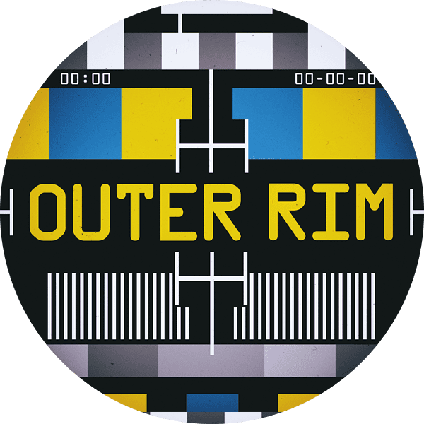 Meow! - Mobius Theory™ | Apparel + Designs to Rekindle Awe & Wonder.