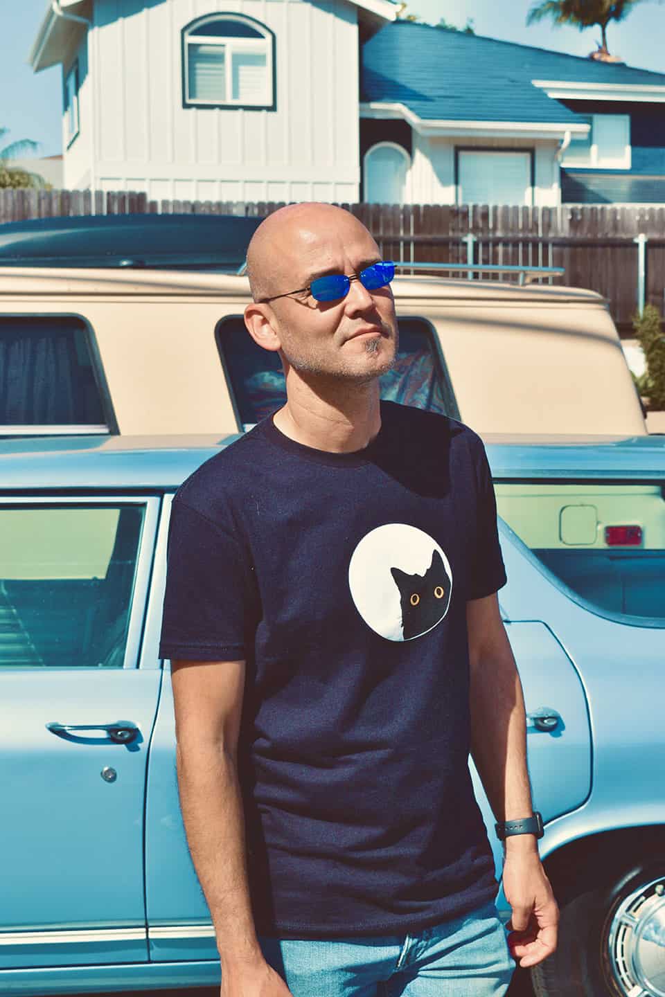 Work with me! - Mobius Theory™ | Apparel + Designs to Rekindle Awe ...